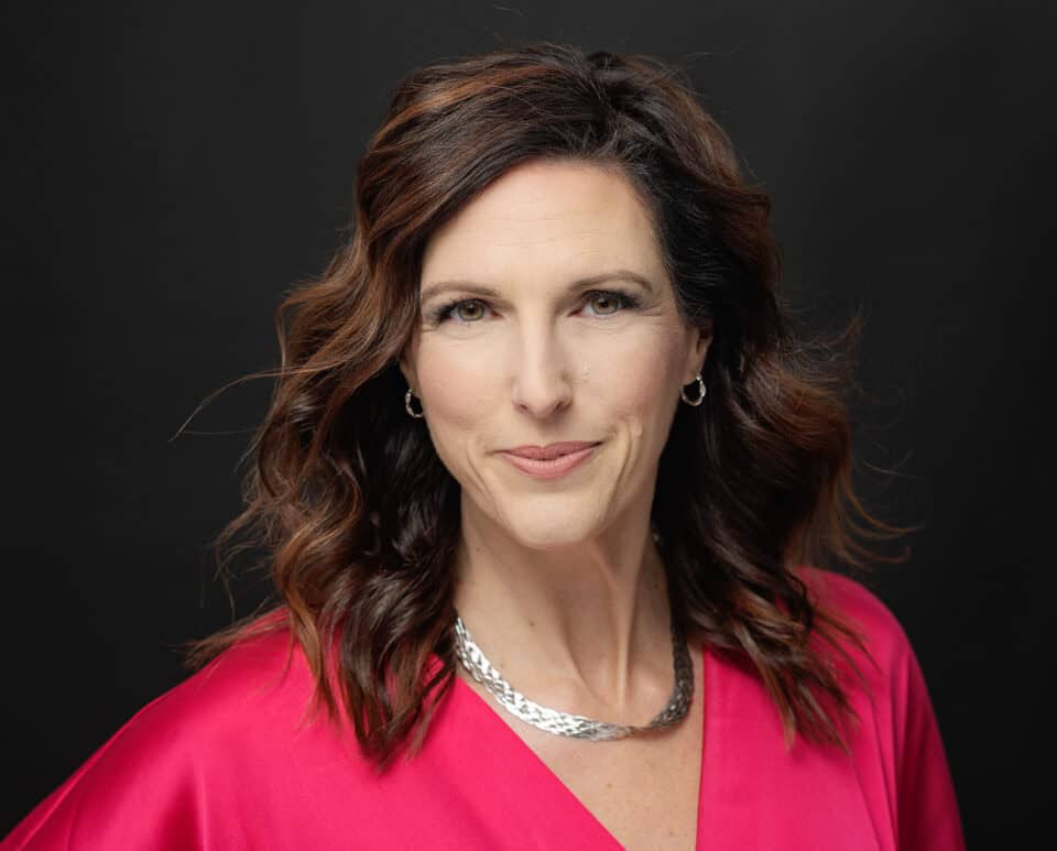 Meet Our Team - InPwr Inc.