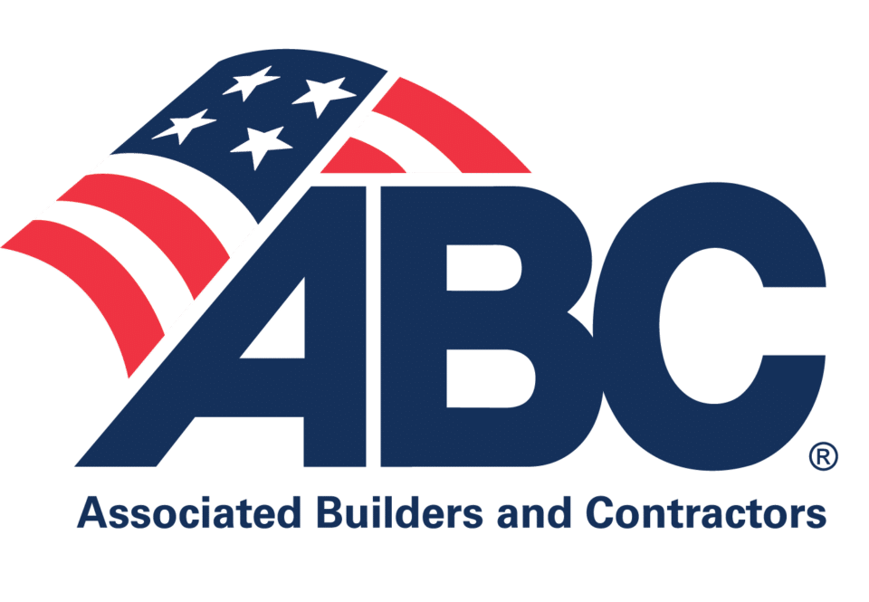 Design-Build Electrical Services Nationwide - InPwr Inc.