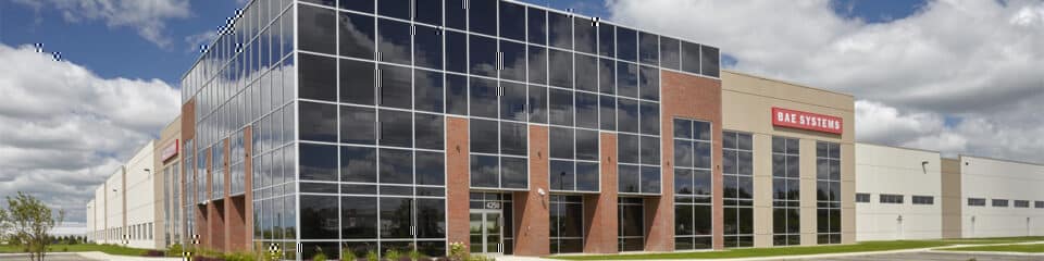Projects - InPwr Inc.