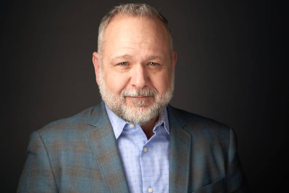 Meet Our Team - InPwr Inc.