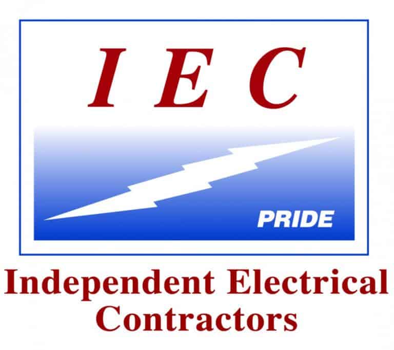 Design-Build Electrical Services Nationwide - InPwr Inc.