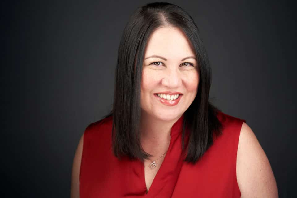 Meet Our Team - InPwr Inc.