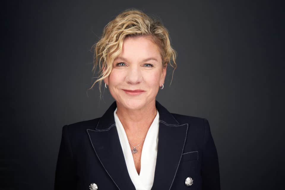 Meet Our Team - InPwr Inc.