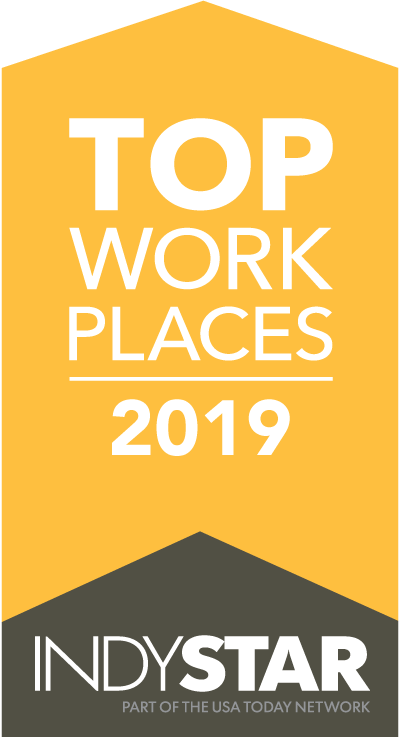 Locations - InPwr Inc.