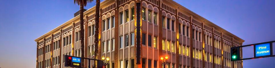 Projects - InPwr Inc.