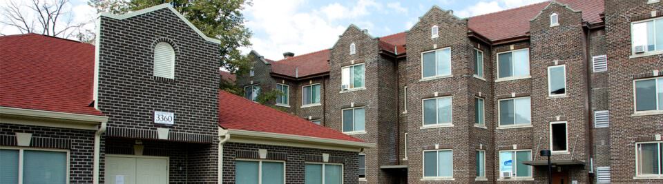 Projects - InPwr Inc.