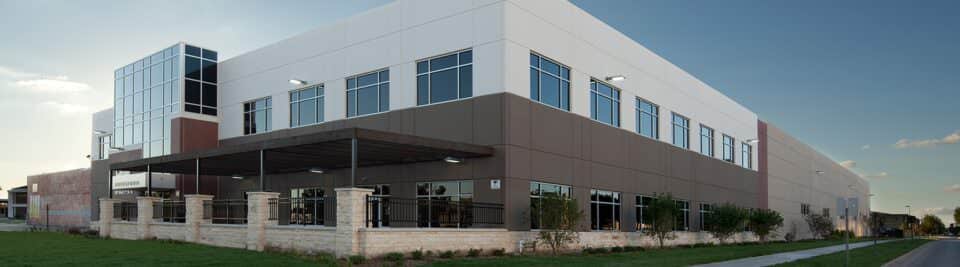 Projects - InPwr Inc.