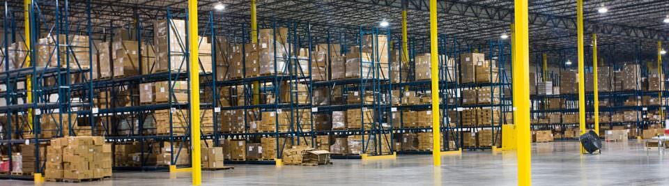 Projects - InPwr Inc.