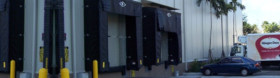 Projects - InPwr Inc.