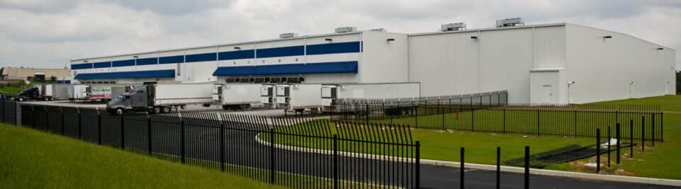 Projects - InPwr Inc.