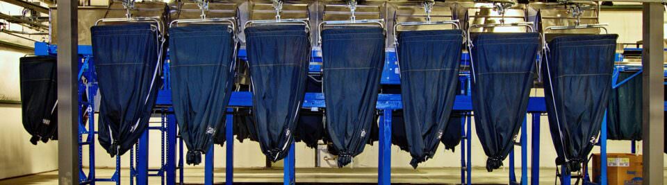 Projects - InPwr Inc.