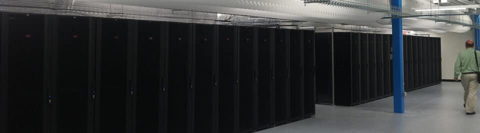 Projects - InPwr Inc.